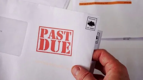 Final Oticed Stock Videos – Royalty-Free HD & 4K Videos | Pond5