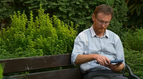 Youtube Youtube Short Stock Videos – Royalty-Free HD & 4K Videos | Pond5