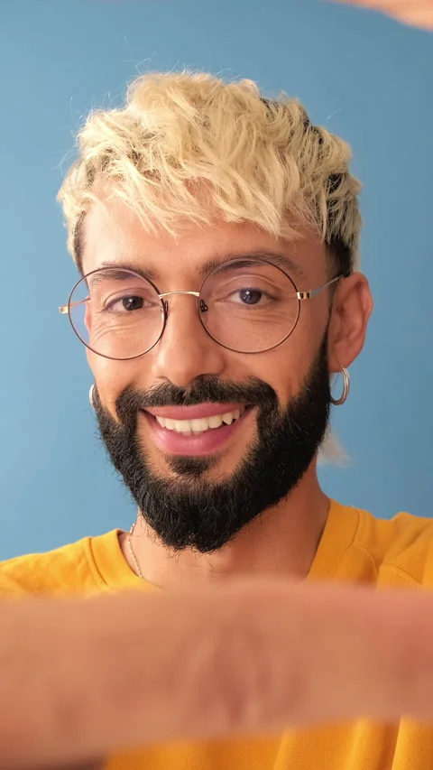 Photo Camera Frame Stock Videos – Royalty-Free HD & 4K Videos | Pond5