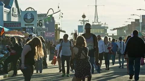 Santha Photo Stock Videos – Royalty-Free HD & 4K Videos | Pond5