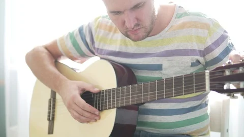 He Twist Stock Videos – Royalty-Free HD & 4K Videos