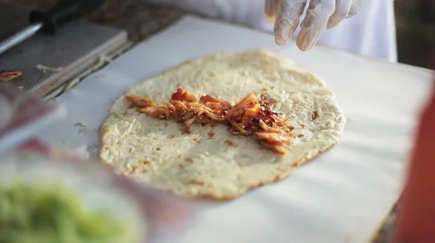 Asian Cooking Stock Video Footage | Royalty Free Asian Cooking Videos ...