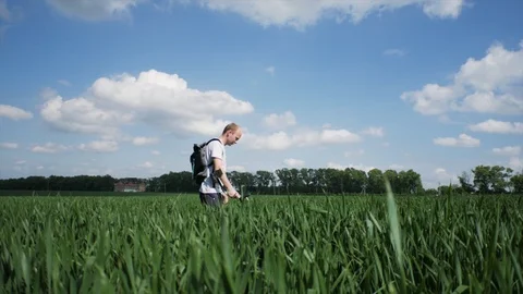 Mine Metal Stock Videos – Royalty-Free HD & 4K Videos | Pond5