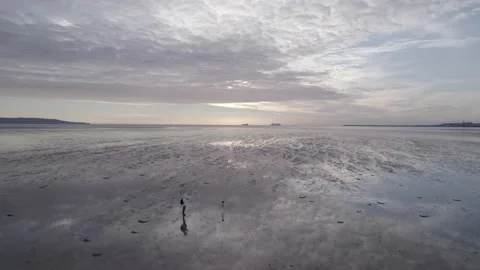 Man From Nowhere Stock Videos – Royalty-Free HD & 4K Videos