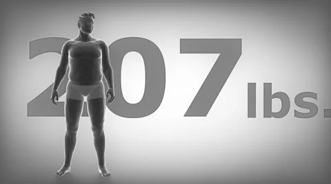 Orange Man Concept Stock Videos – Royalty-Free HD & 4K Videos | Page 3