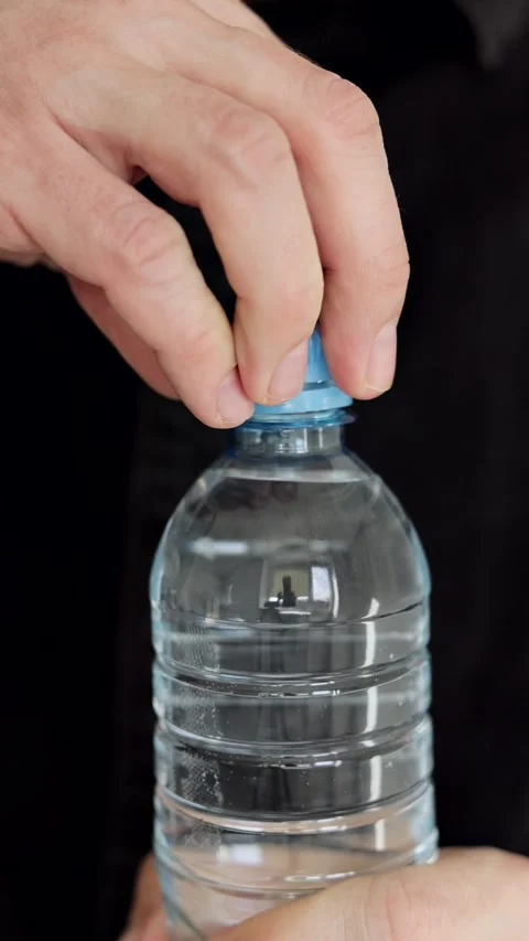 Daily Capper Stock Videos – Royalty-Free HD & 4K Videos | Pond5