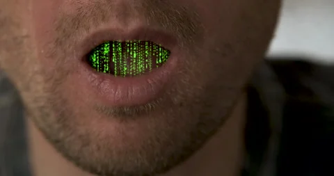 123Movies The Matrix Stock Videos – Royalty-Free HD & 4K Videos | Pond5