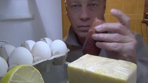 Door Looks Stock Videos – Royalty-Free HD & 4K Videos | Page 4