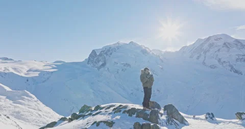 Drone Controll Stock Videos – Royalty-Free HD & 4K Videos | Pond5