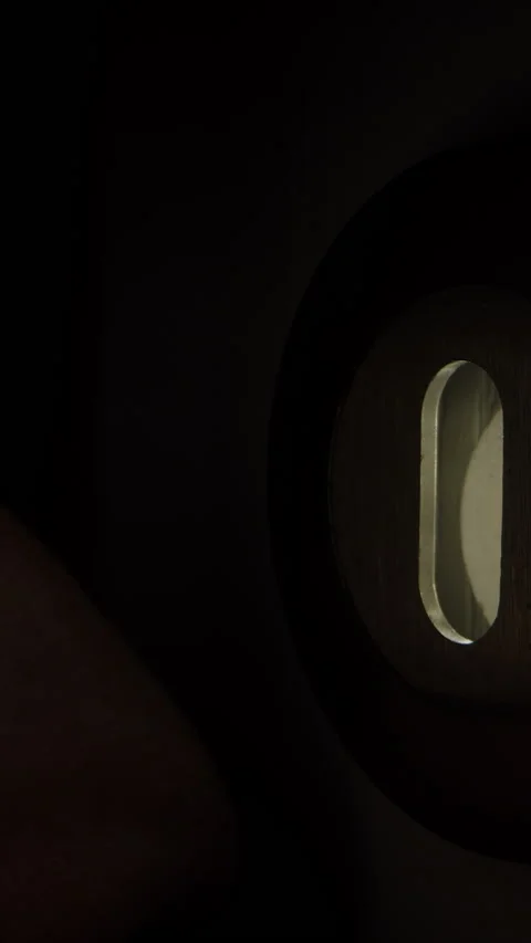 Boyeur Lock Stock Videos – Royalty-Free HD & 4K Videos