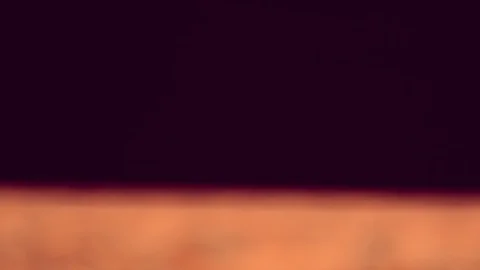 Investigation Tracking Stock Videos – Royalty-Free HD & 4K Videos