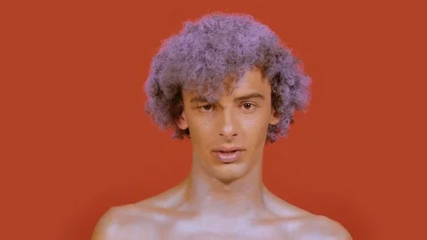 Beatbox Stock Video Footage | Royalty Free Beatbox Videos | Pond5