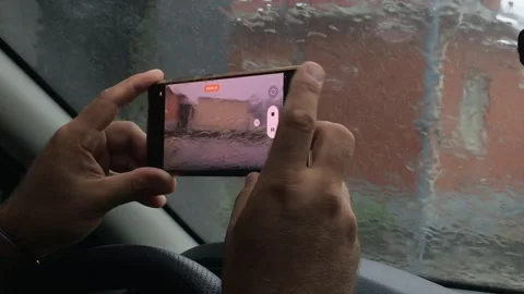 Man Hands Films Stock Videos – Royalty-Free HD & 4K Videos