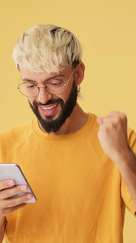 Is Yhis Good Stock Videos – Royalty-Free HD & 4K Videos