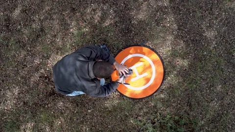 Drone Remote Control Stock Videos – Royalty-Free HD & 4K Videos | Pond5