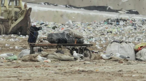 Man Blows Load Stock Videos – Royalty-Free HD & 4K Videos | Pond5