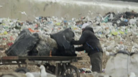 Man Blows Load Stock Videos – Royalty-Free HD & 4K Videos | Pond5