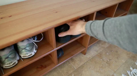 Pics Of Man Stock Videos – Royalty-Free HD & 4K Videos