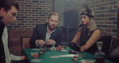 Cigar Smok Stock Videos – Royalty-Free HD & 4K Videos | Pond5