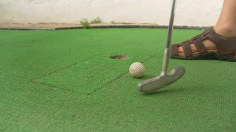 Missing Tee Stock Videos – Royalty-Free HD & 4K Videos | Pond5