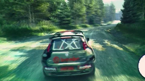 Car Internet Video Stock Videos – Royalty-Free HD & 4K Videos | Page 2