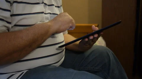 Jmac Video Game Stock Videos – Royalty-Free HD & 4K Videos