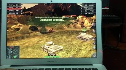 Jmac Video Game Stock Videos – Royalty-Free HD & 4K Videos