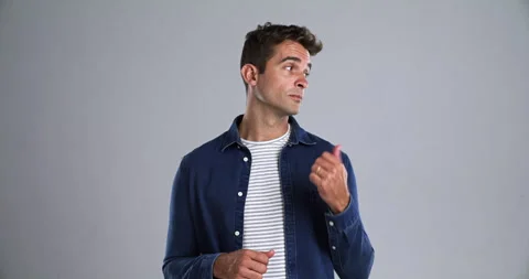 Wonder Man Review Stock Videos – Royalty-Free HD & 4K Videos