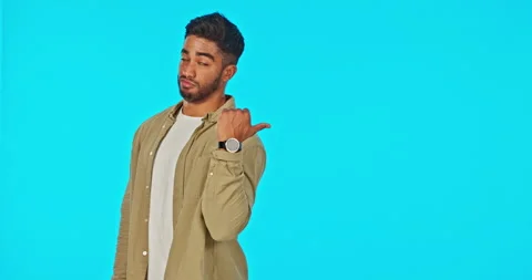 Emoji Finger Pointing Stock Videos – Royalty-Free HD & 4K Videos | Pond5