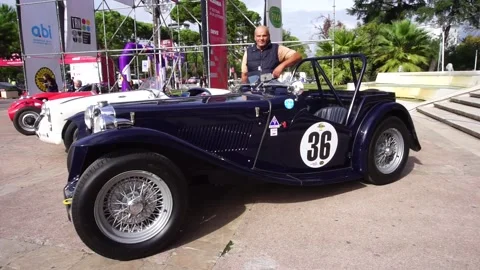 Formula Picture Stock Videos – Royalty-Free HD & 4K Videos | Pond5