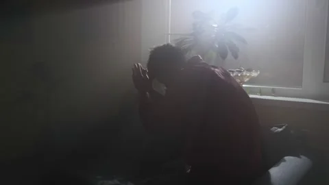 Last Night and Stock Videos – Royalty-Free HD & 4K Videos