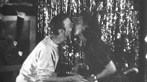 Movie Christmas Ring Stock Videos – Royalty-Free HD & 4K Videos | Pond5