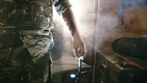 People S Amputee Limb Stock Footage ~ Royalty Free Stock Videos | Pond5