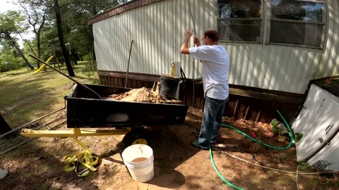 End Pulling Stock Footage ~ Royalty Free Stock Videos | Pond5