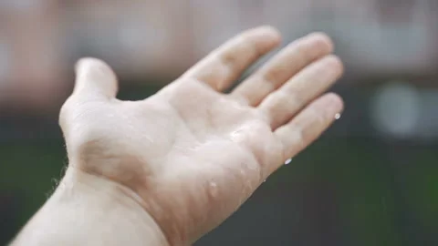 Weather Here Stock Videos – Royalty-Free HD & 4K Videos