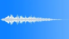 Raging Sound Effects ~ Royalty Free Raging Sounds | Pond5