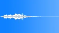 Raging Sound Effects ~ Royalty Free Raging Sounds | Pond5