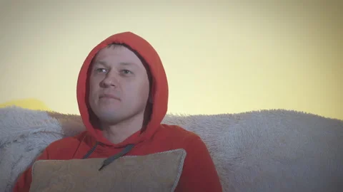 Moves& Tv Stock Videos – Royalty-Free HD & 4K Videos | Pond5