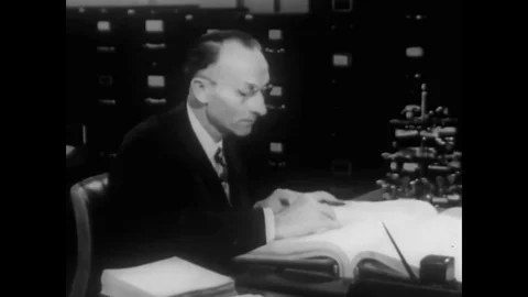 H Newspaper Letter Stock Videos – Royalty-Free HD & 4K Videos | Pond5