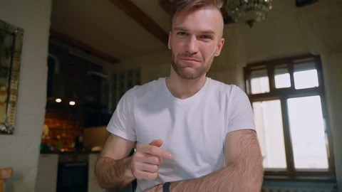 Making Recording Stock Videos – Royalty-Free HD & 4K Videos | Pond5