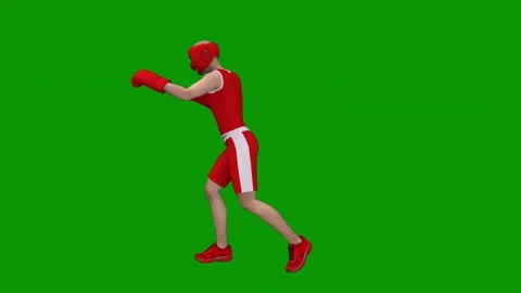 Uniform Outfits Stock Videos – Royalty-Free HD & 4K Videos | Pond5