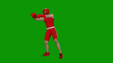 Uniform Outfits Stock Videos – Royalty-Free HD & 4K Videos | Pond5