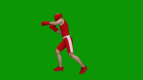 Uniform Outfits Stock Videos – Royalty-Free HD & 4K Videos | Pond5