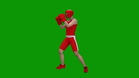 Uniform Outfits Stock Videos – Royalty-Free HD & 4K Videos | Pond5