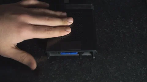 Sxs Video Stock Videos – Royalty-Free HD & 4K Videos