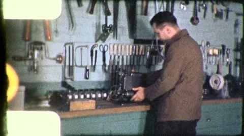 Movie Making Ideas Stock Videos – Royalty-Free HD & 4K Videos | Pond5