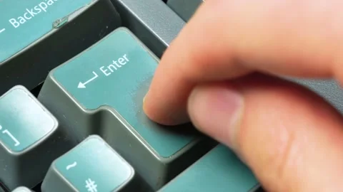 Hard Hitting Stock Video Footage | Royalty Free Hard Hitting Videos | Pond5