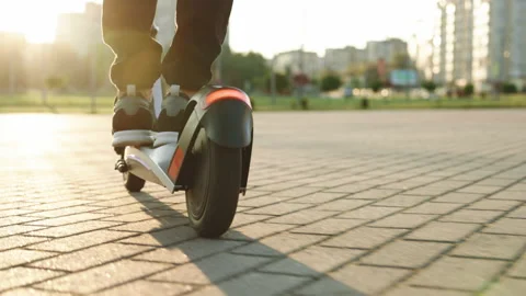 Rider On Man Stock Videos – Royalty-Free HD & 4K Videos | Pond5