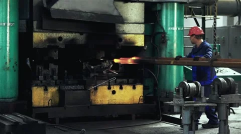 Sleeper Production Stock Videos – Royalty-Free HD & 4K Videos | Pond5