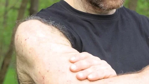 Massages Videos Stock Videos – Royalty-Free HD & 4K Videos